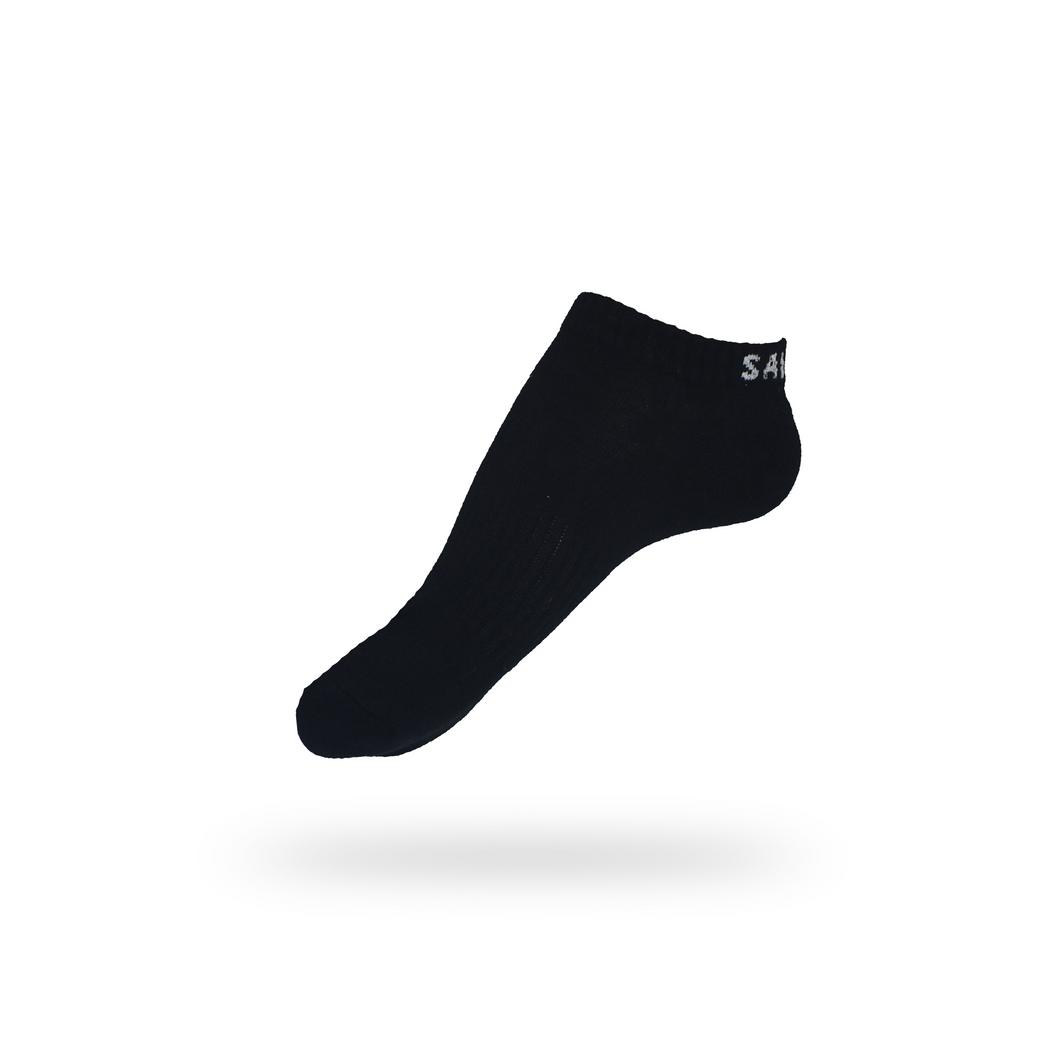 Clothing Accessories – Savage Fitness Accessories Pty Ltd