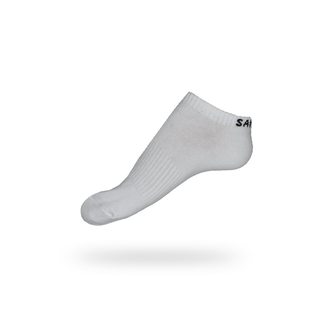Womens – Savage Fitness Accessories