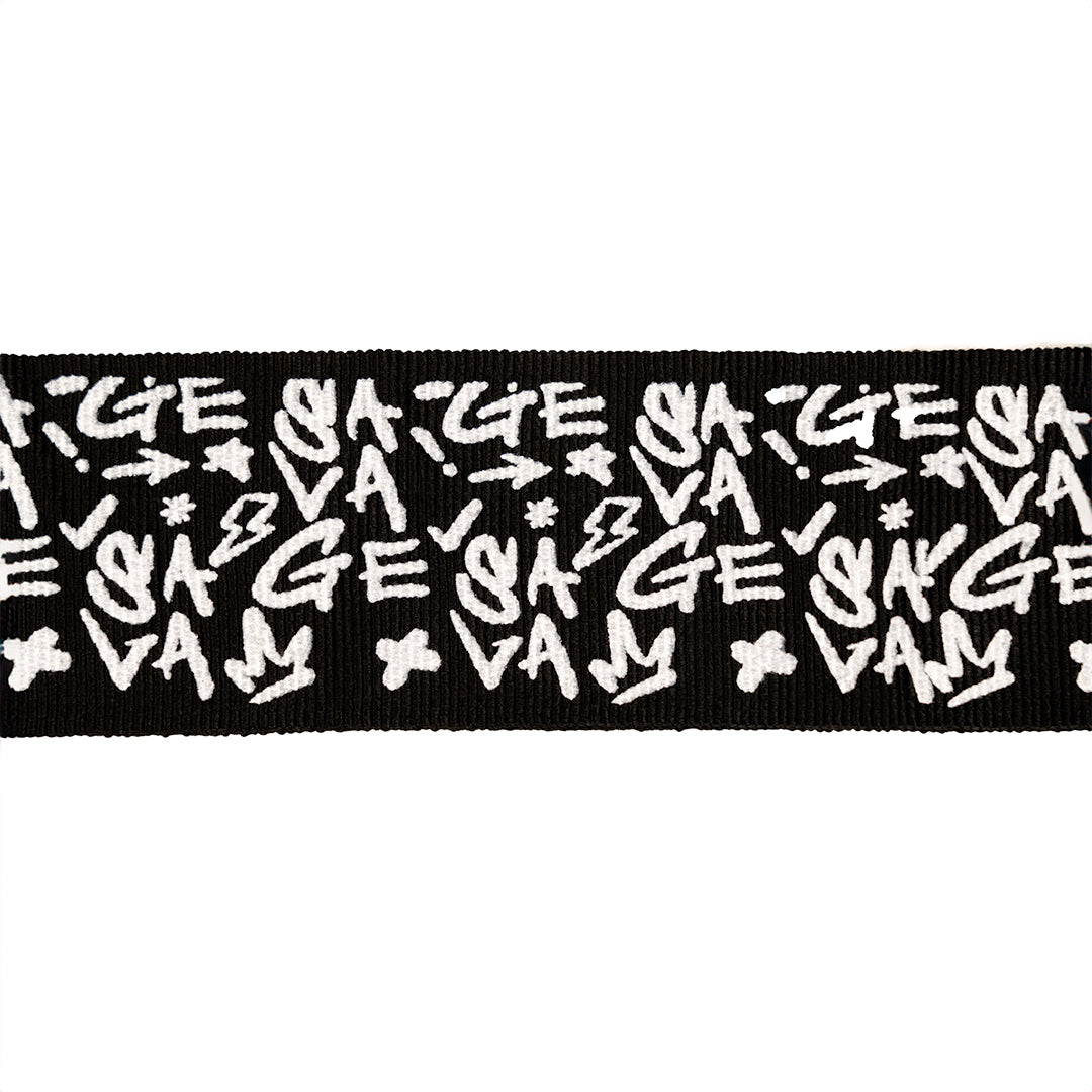 Savage Boxing - Hand Wraps – Savage Fitness Accessories