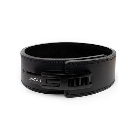 Lifting Belts – Savage Fitness Accessories Pty Ltd