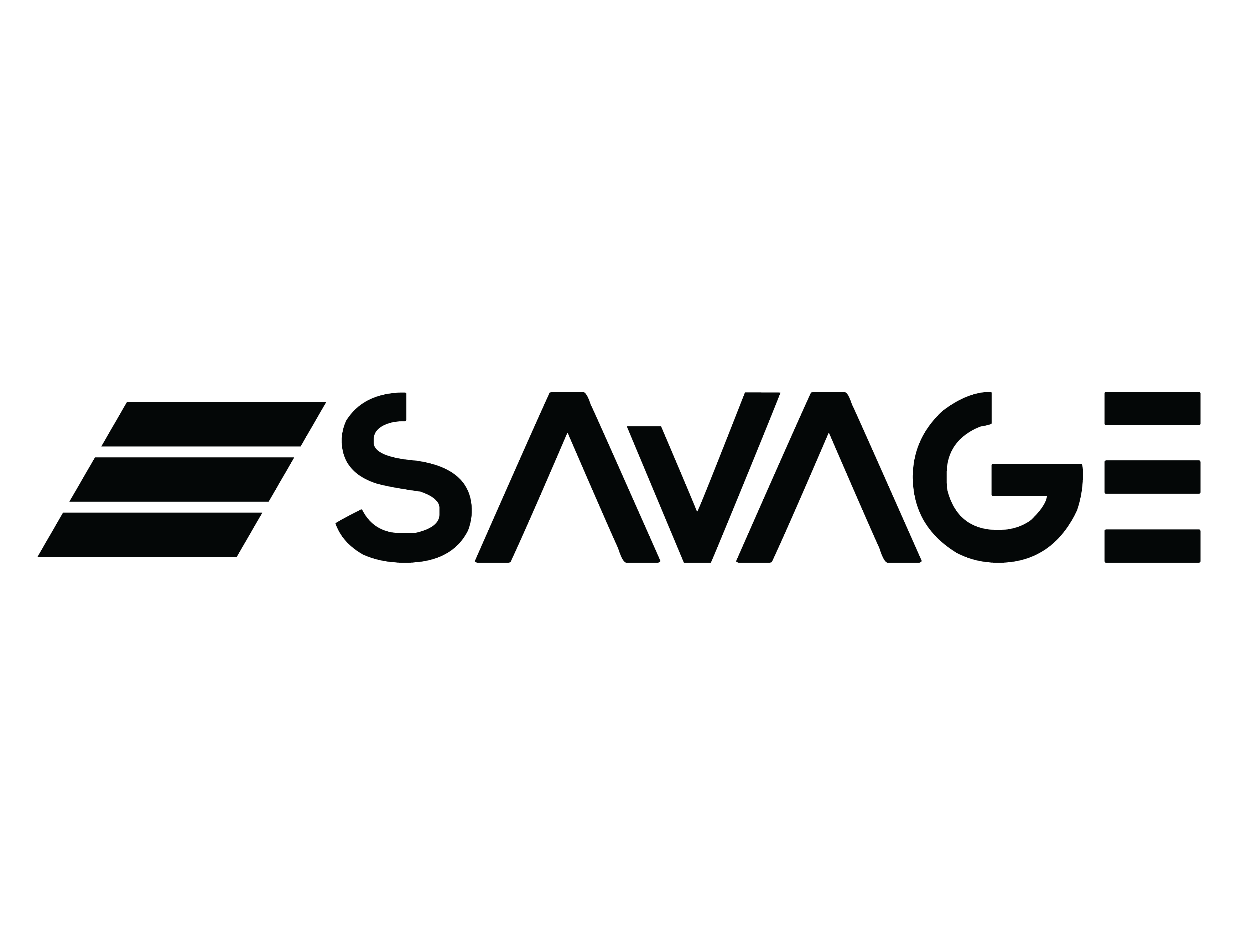 Savage Fitness Accessories – Savage Fitness Accessories Pty Ltd
